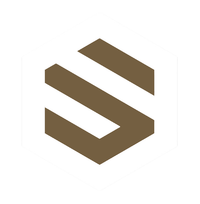 PoE Skins | Path of Exile Character Skins & MTX Showcase